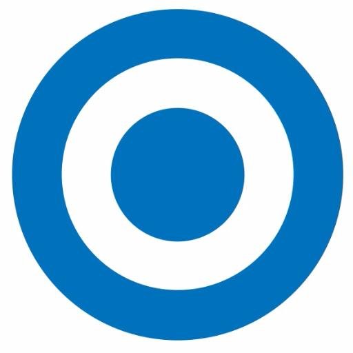 Blue Bullet Point Png