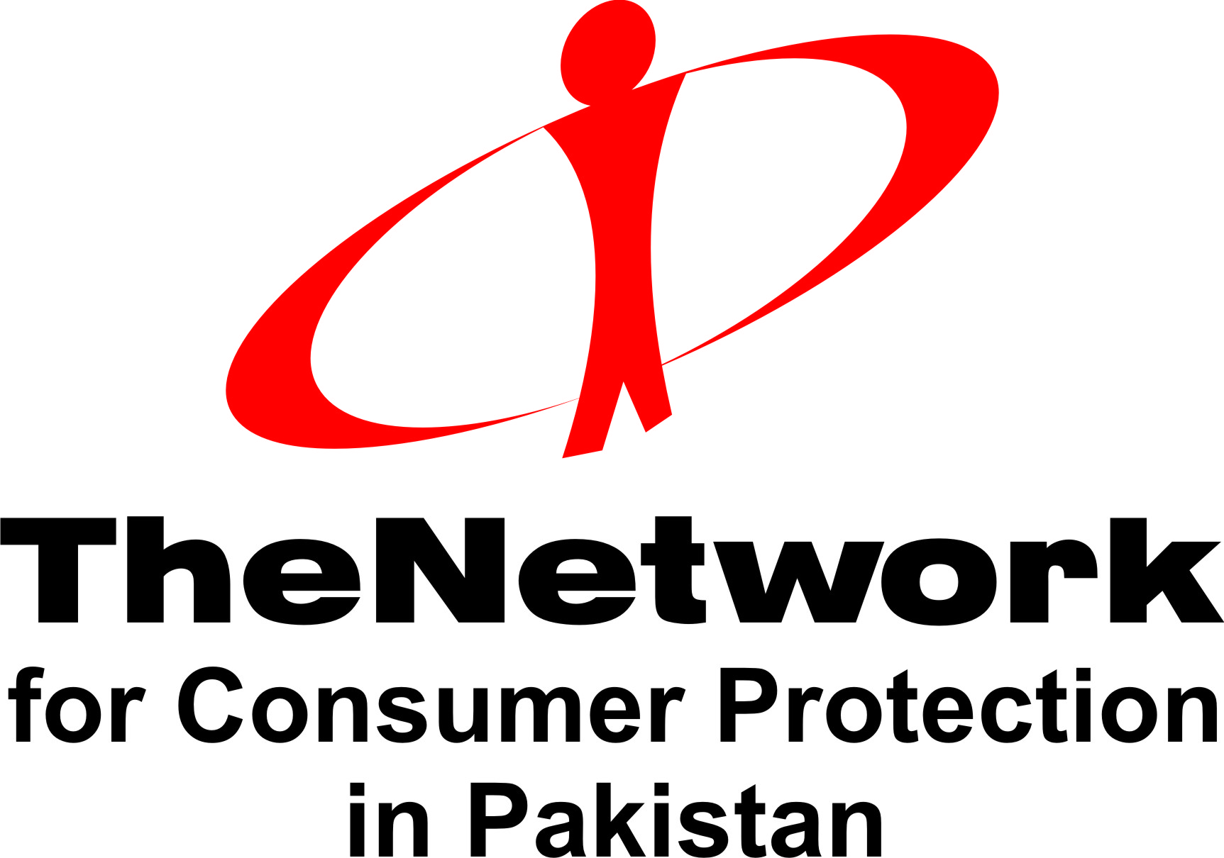 Consumer Protection