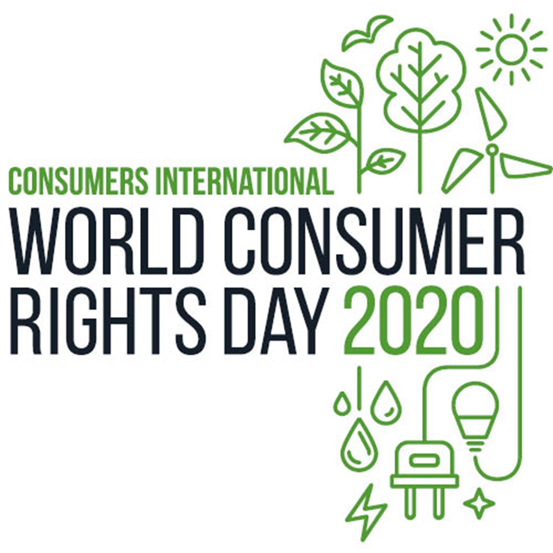 Consumer Rights And Its Importance