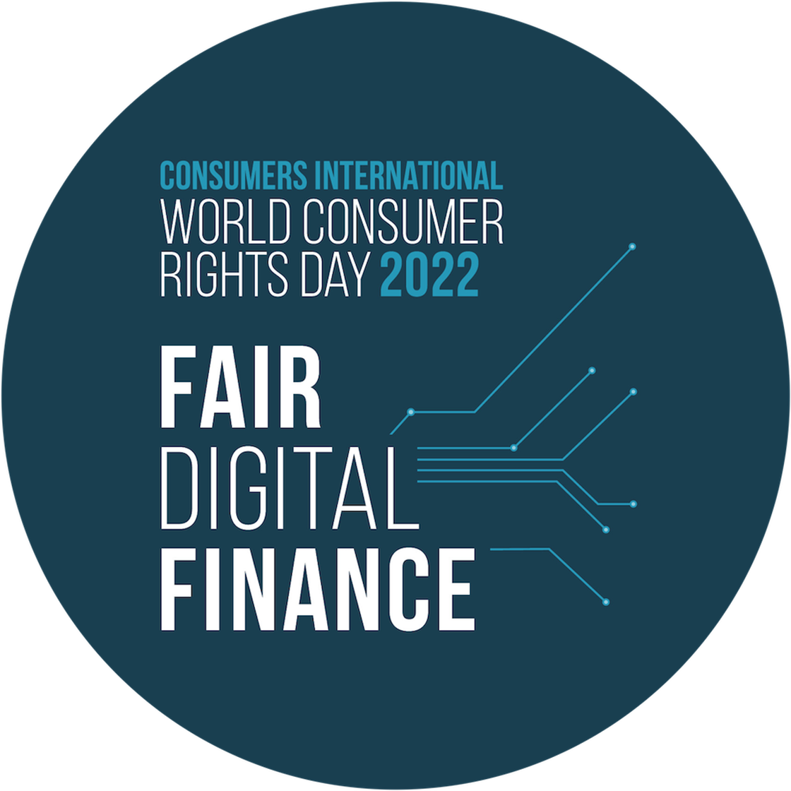 Consumers Rights Day