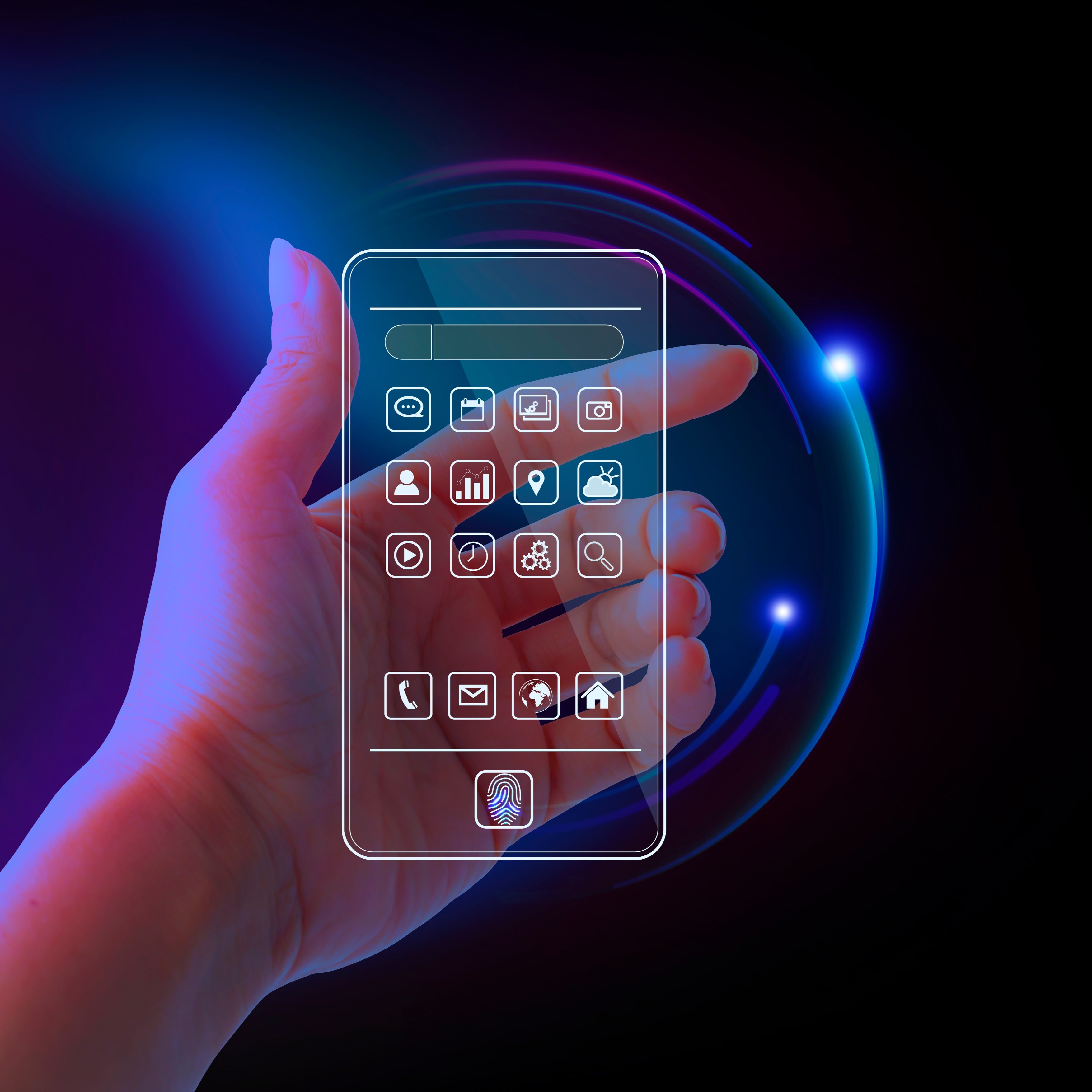 Consumers international launches global campaign for transparent ...