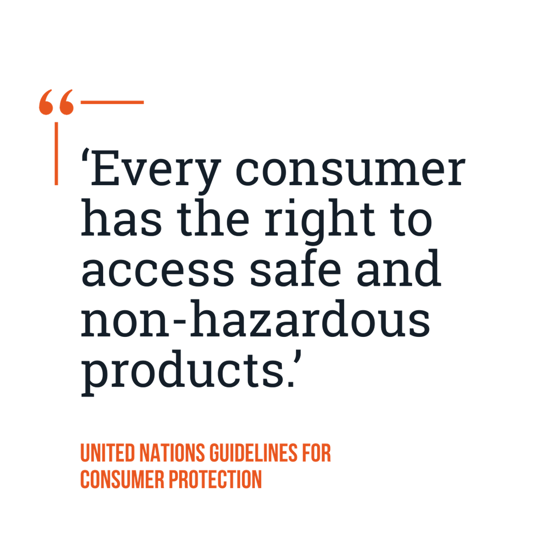 Consumer Rights Awareness Slogans Free Printable Quotes On Consumer
